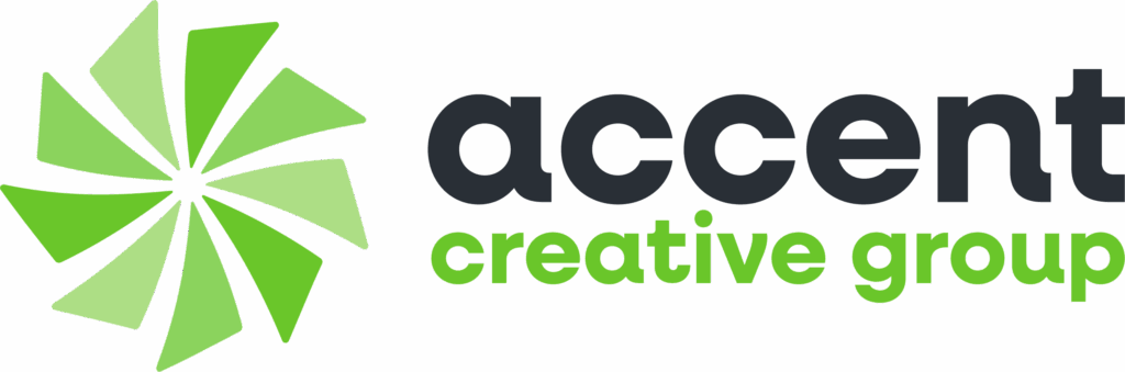 Explore "Stranger Things" Film Locations - Georgia's Rome