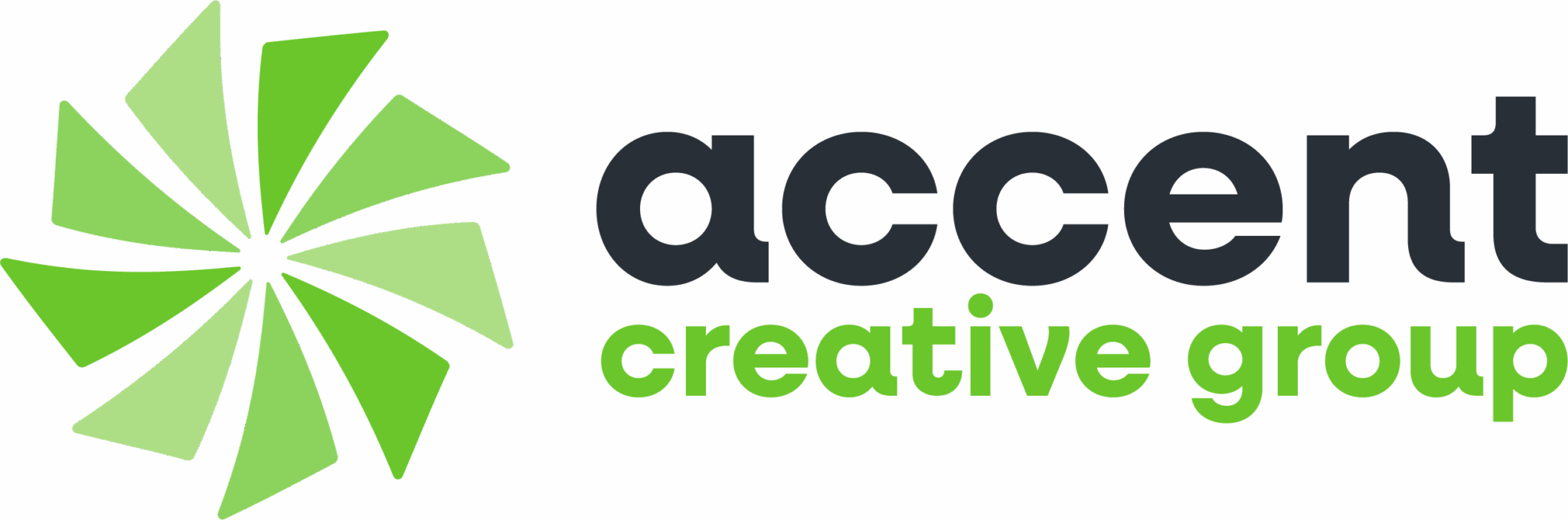 Duffy's Deli - Georgia's Rome