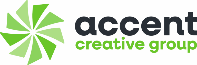 Rome Christmas Parade - Georgia's Rome