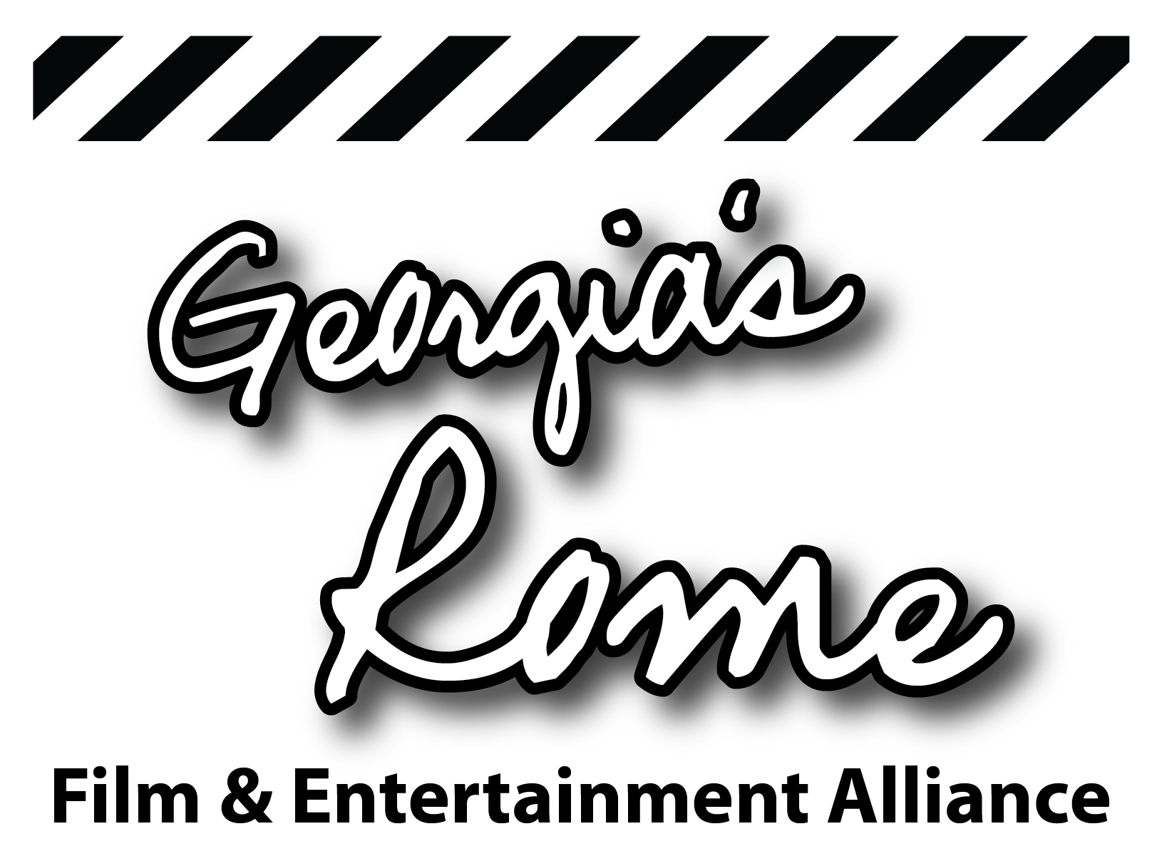 Film and TV - Georgia's Rome