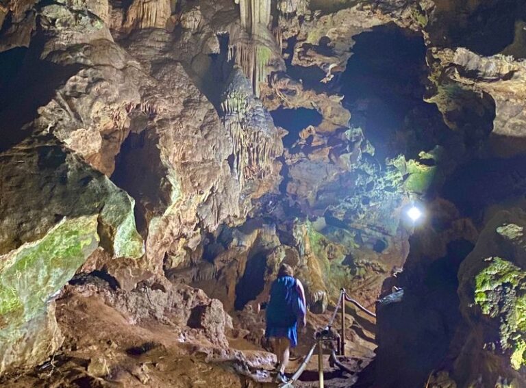 Georgia's Rome Spring Fun Guide - Georgia's Rome