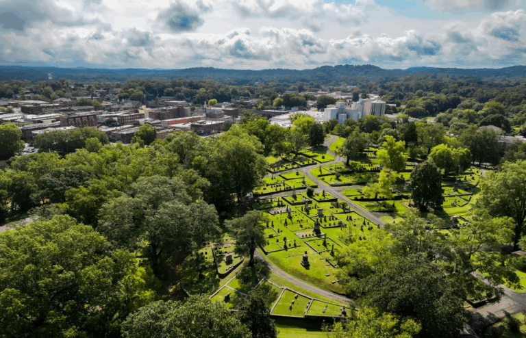 50 + Things to Do and See in Rome, GA - Georgia's Rome